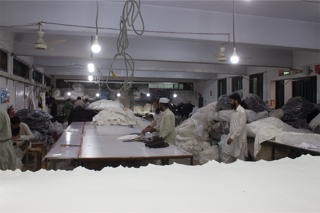 Tour – Screen Craft International