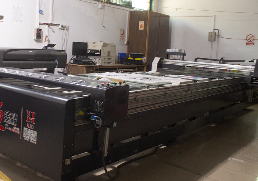 Tour – Screen Craft International