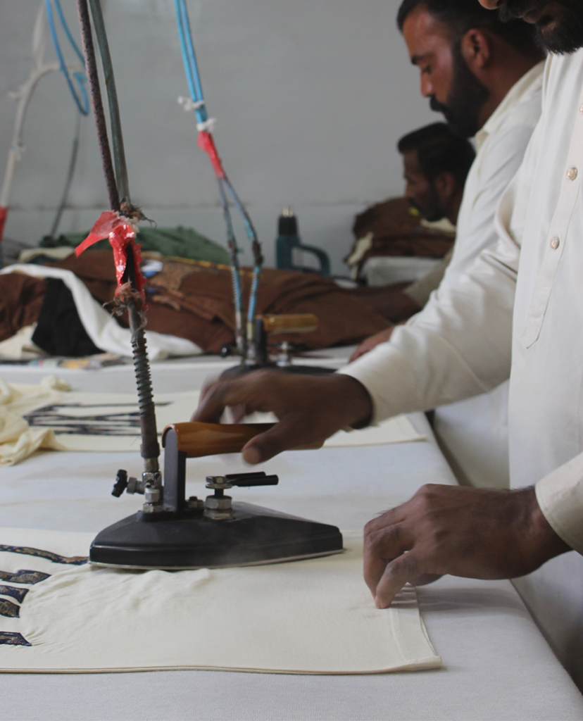 Tour – Screen Craft International